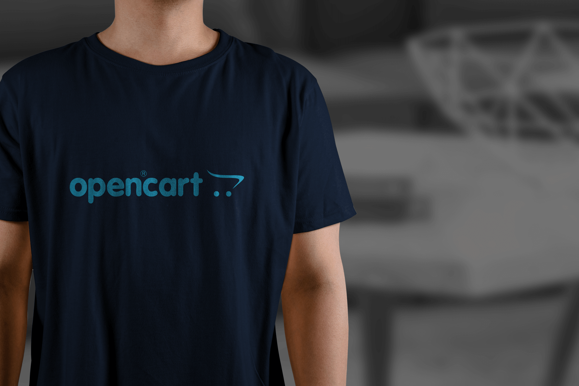 Hire Web Developer | Hire Website Designer - Data EximIT